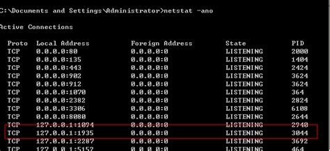 Socket】深入浅出讲解：php的socket通信socket怎么勇php切割报文 Csdn博客