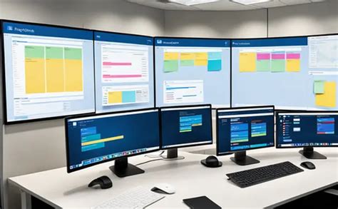 如何在javascript中进行声音合成 Pingcode