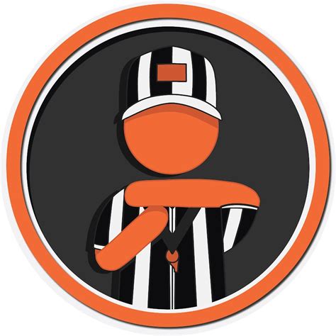 Business Technicalities Youtube