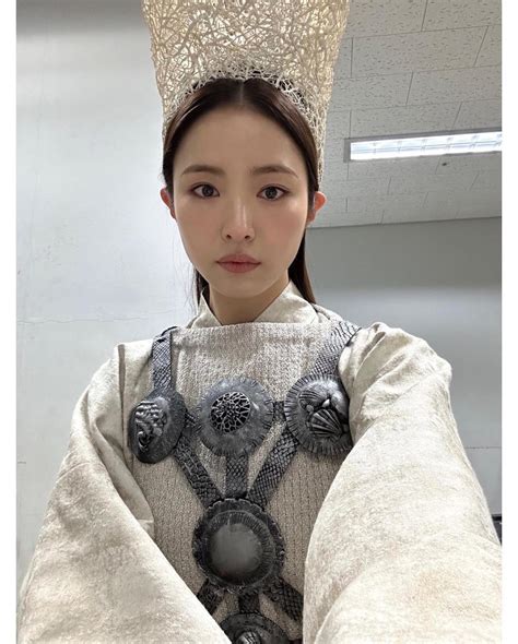 익스트림무비 신세경 아라문의 검