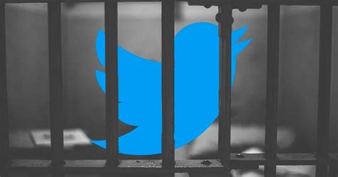 O pagas o no vas a existir en Twitter así lo confirma Elon Musk