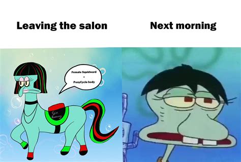 It Was Like The Magic Disappeared R Funnymemes