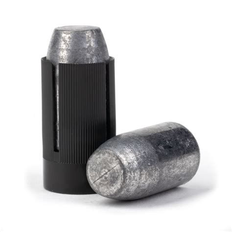 Bullets — Harvester Muzzleloading