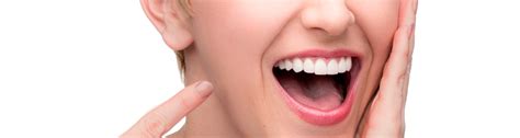 Dental Implants Basildon Essex Improve Your Smile Today