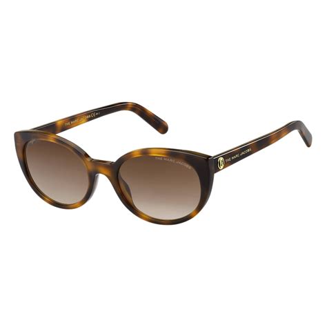 Marc Jacobs Sunglasses Sunlab Malta