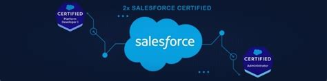 Vijay Vandanapu Harsha Salesforce Admindeveloper Actively Looking For Full Time C2c W2