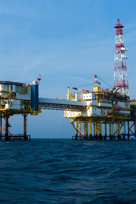 Past Projects Nexstep