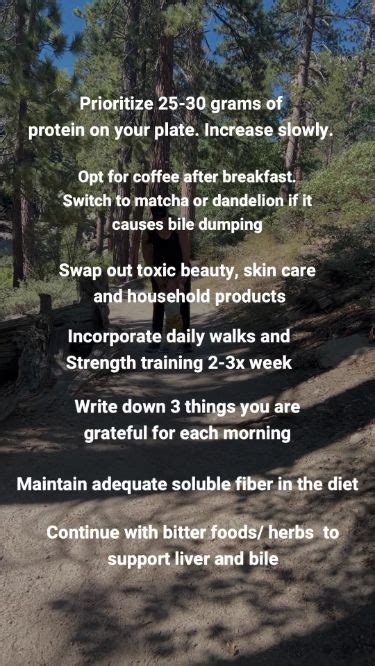 Pin Di Gallbladder Surgery Recovery Tips
