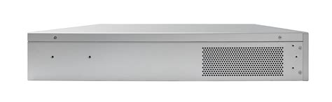 3000 Users And Aps Wlan Controller Gateway Wifi 625gbps Network