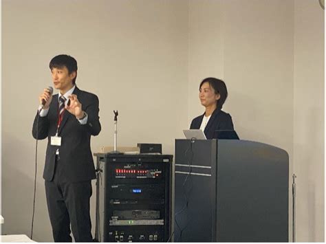 秋季大会sig Tlセッション「個別最適な学びと授業研究／校内研修」（開催報告） Sig記事 日本教育工学会（jset）