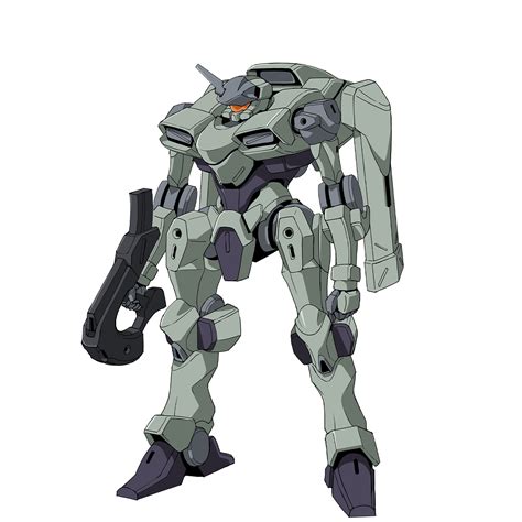 Zowort｜mobile Suit Gundam The Witch From Mercury Official Site