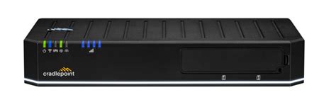 5G-Router und modulares Modem - Industrial Communication Journal
