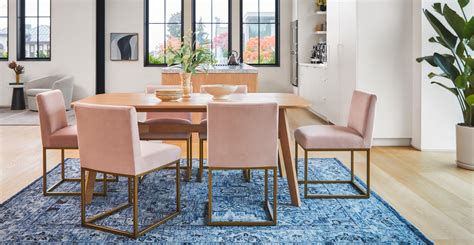 6 Rugs You Can Use To Warm Up Gray Wood Flooring Hardwood Floors