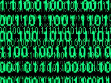 Binary Time Binary Alarm Clock