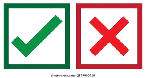 Set Control Buttons Icons Different Styles Stock Vector Royalty Free