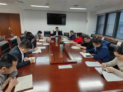 济宁市统计局 市局要闻 铆足干劲开新局 奋力夺取开门红