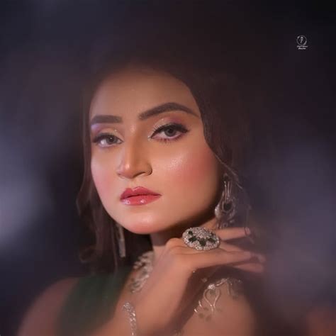 Sharmistha Dey (@sharmistha_dey_official) • Threads, Say more