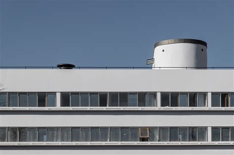 Narkomfin Building 1928 30 On Behance