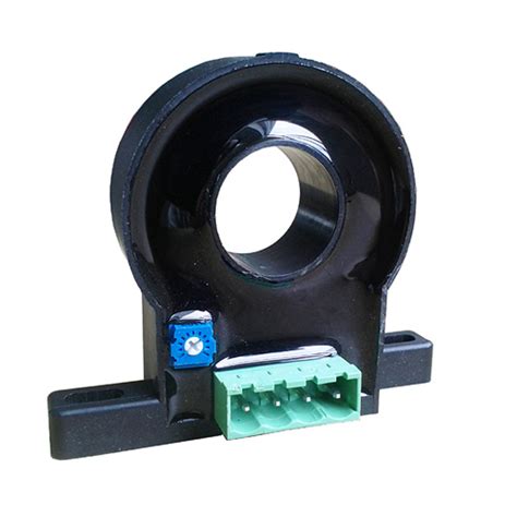 LD1 Type Current Sensor Heyi