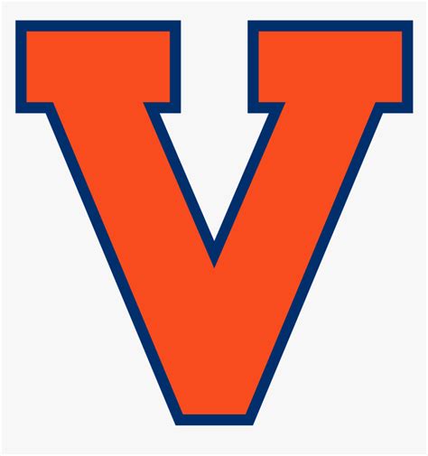 Uva Symbol Hd Png Download Kindpng