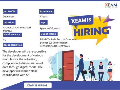 Kajal Chawla Posted On Linkedin