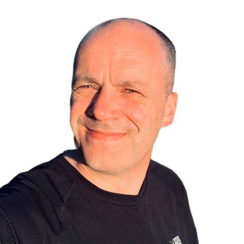 Mindset Explosion Cheltenham