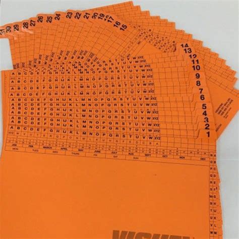Tidy Files Tabs