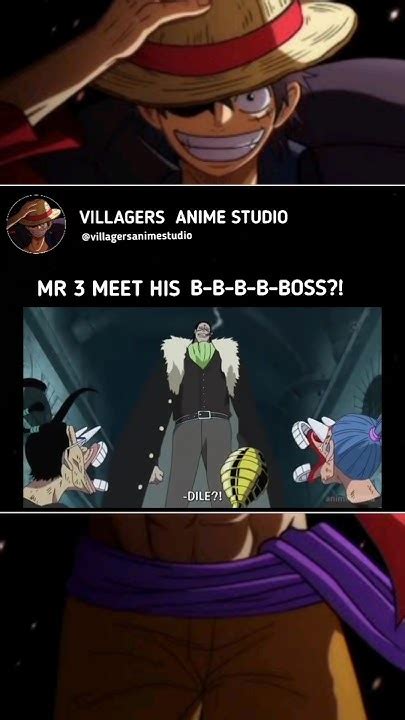 One Piece Funny Momentshortvideo Onepiece Youtube