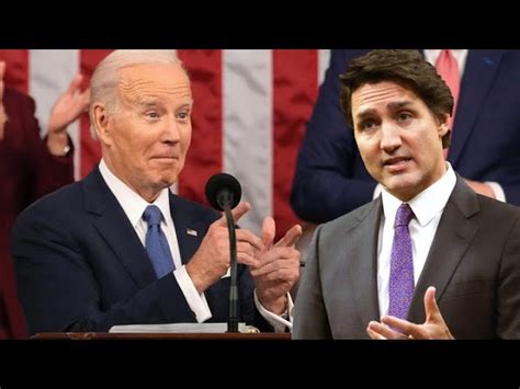 Batras Burning Questions Trudeau Has Destroyed Canadas International