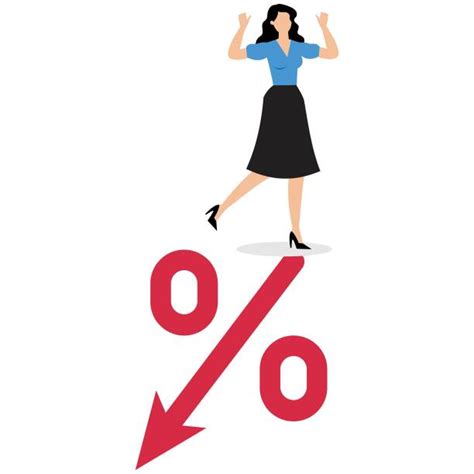 340 Inflation Fed Stock Illustrations Royalty Free Vector Graphics