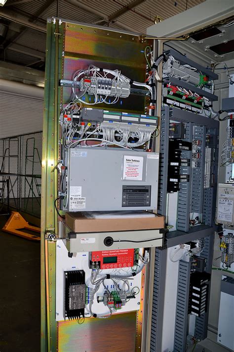 Engineering Photos Videos And Articels Engineering Search Engine