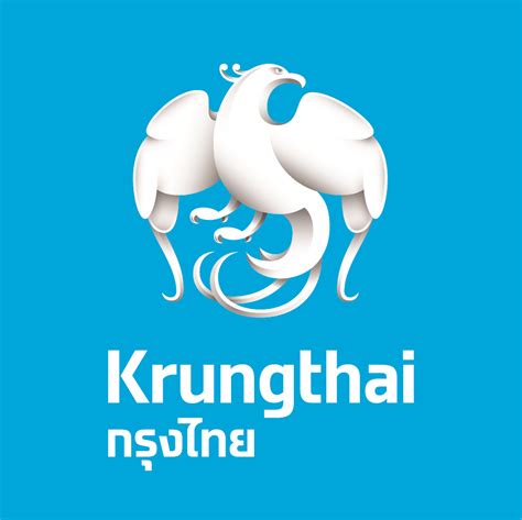 ธนาคารทหารไทยธนชาต Fair Finance International
