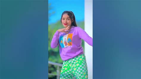 Vimlesh Yadav Official 123 Youtube