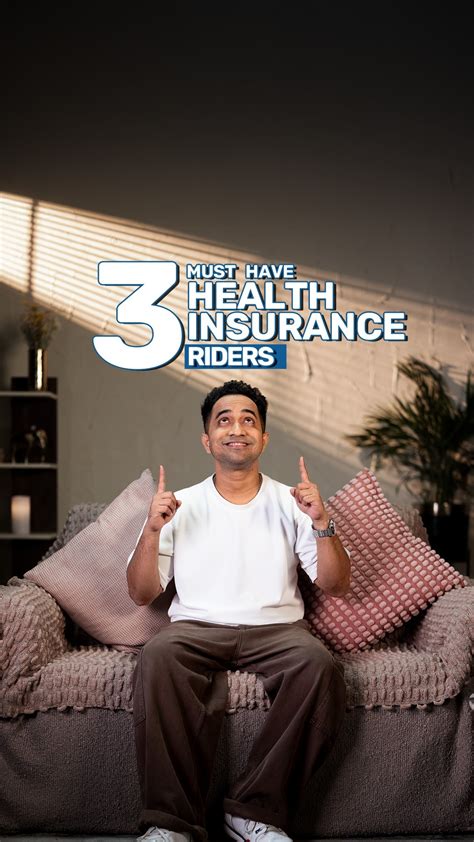 Bajaj Finserv Goodlife Bajajfinservgoodlife • Instagram Photos And Videos