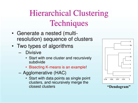 ppt clustering powerpoint presentation free download id 269465