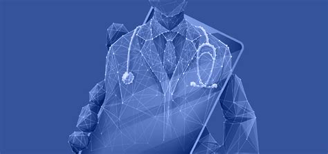 Help UQ UniSQ Researchers To Develop A Mobile App To Reduce Barriers To STI Testing