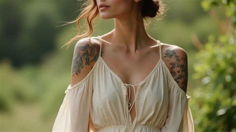 27 Minimalist Tattoos For Women Clean And Timeless Style Controversy