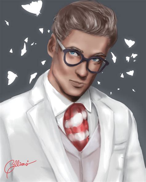 最も人気のある！ Miraculous Ladybug Gabriel Agreste Meme 130223