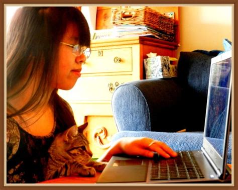 Bjs Homeschool Our Frugal Homeschool High School Math Sequence And The Satact