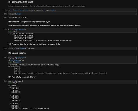 Difference Between 11 Convolution And Pointwise Convolution