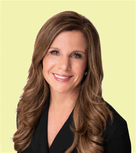 Menopausal Hormone Therapy Podcast With Dr Amy Brenner Jeffrey Dach Md