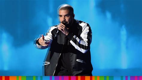 Drake Is Being Roasted For A Post Sex Act But Everyones Ignoring A
