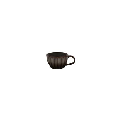 Serax Serax Inku Green Espresso Cup 75mm Tomkin Australia