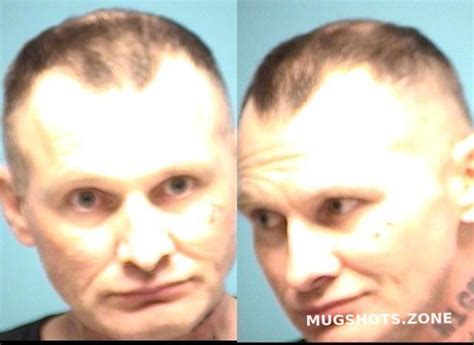 KERR MICHAEL JAY Lorain County Mugshots Zone
