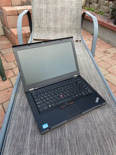 328 best T430 images on Pholder | Thinkpad, Hackintosh and E GPU