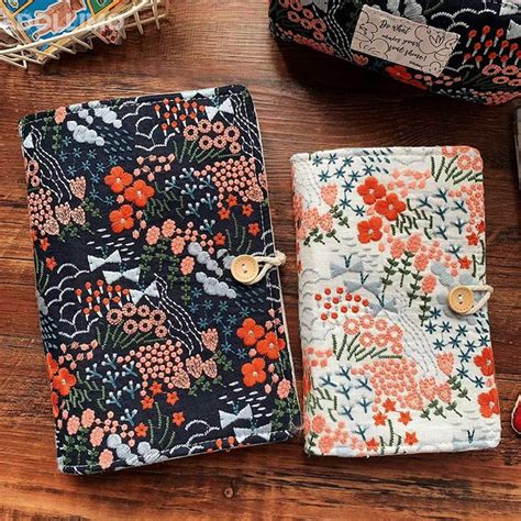 Binders Etsy
