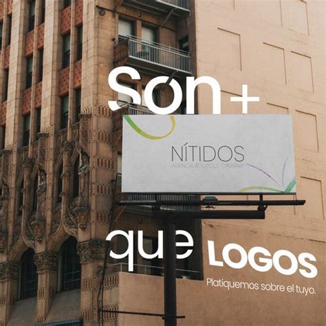 Itzel Valadez Miranda Posted On Linkedin