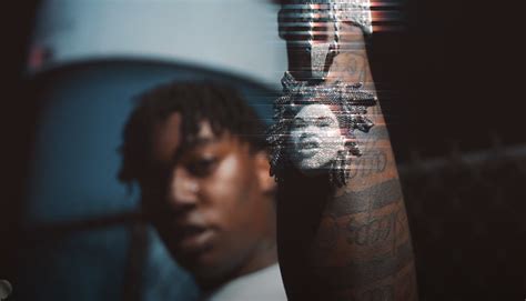 Video Fredo Bang “only Fans” Rap Radar