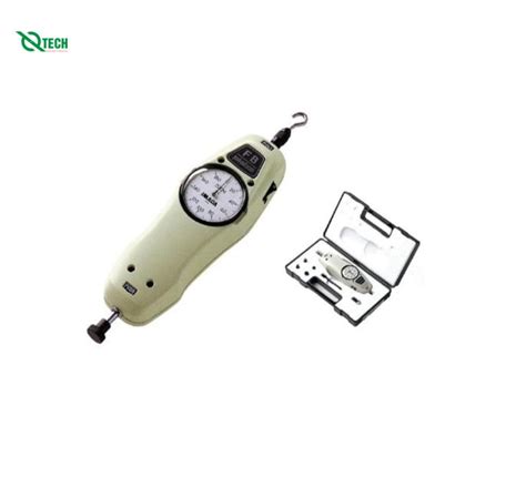 Máy đo Lực Imada Pss 1k