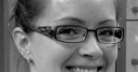 Inge Dijkstra Amsterdam Umc